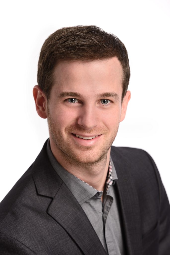 Le conseil d’administration | Fondation pour l'enfance et la jeunesse